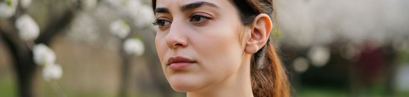 Unfolding Ears: Your Guide to Cosmetic Ear Surgery Options