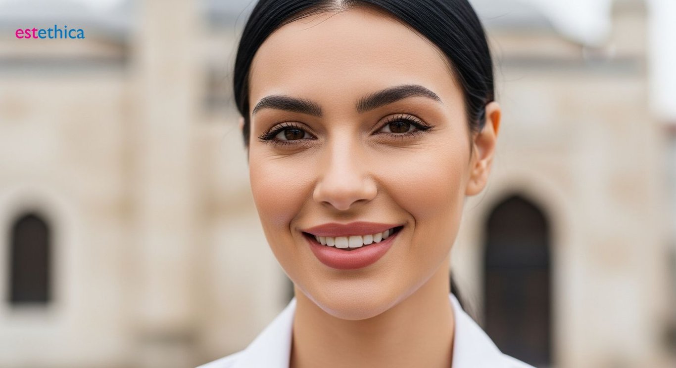 Lip Lift: Your Ultimate Guide to the Bullhorn Procedure