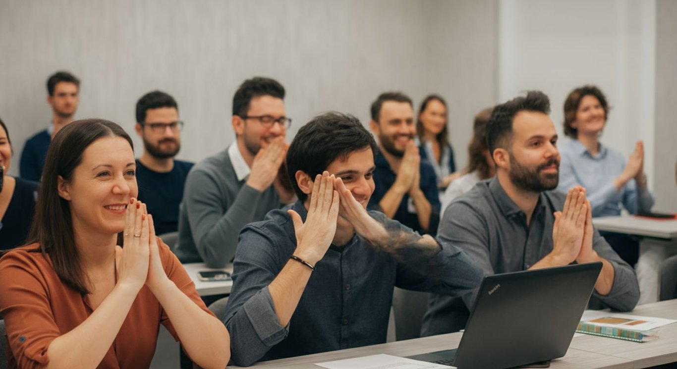 Global Greetings: Mastering Hellos & Introductions Worldwide