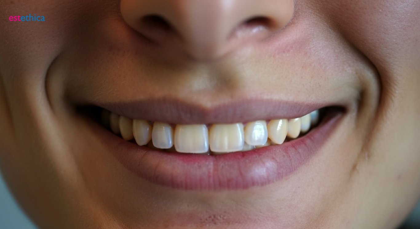 Veneers: Unveiling Your Radiant, Redefined Smile