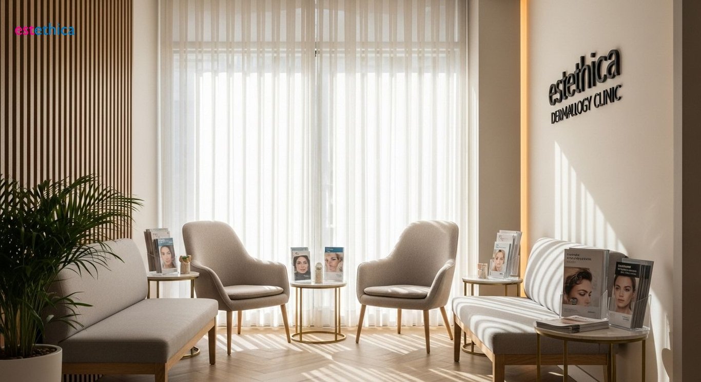 Botulinum Toksin ile Kusursuz Yüz Gençleştirme Sırları