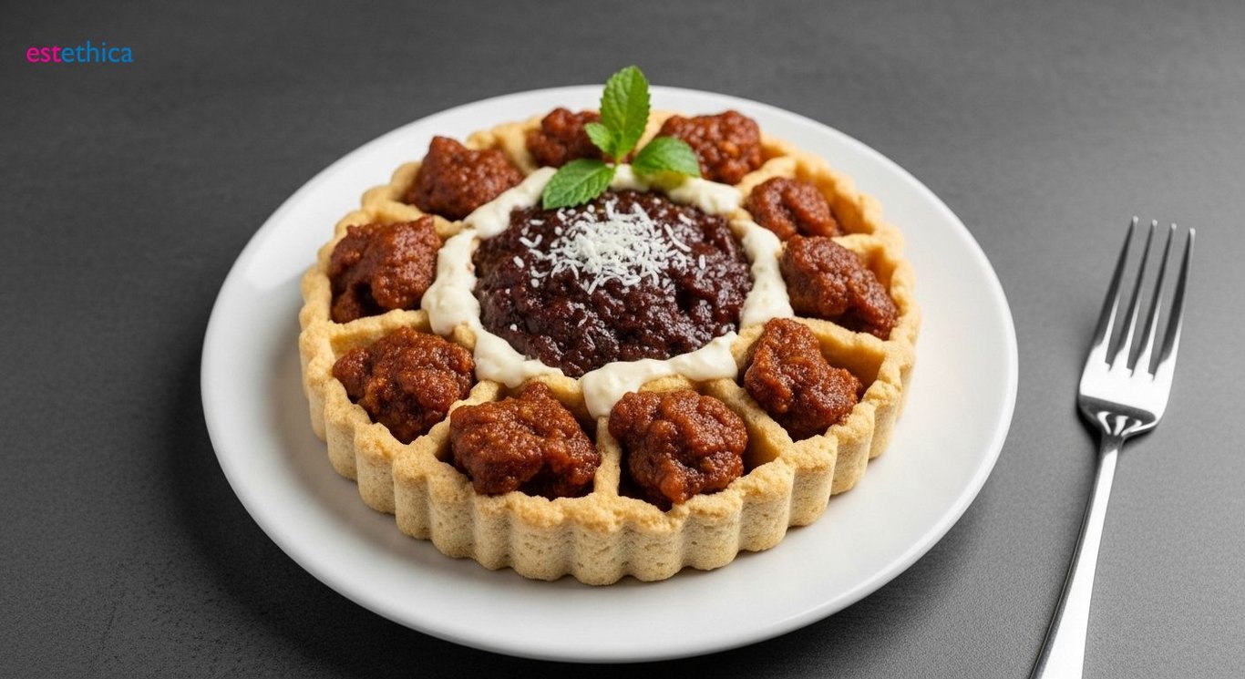 Unlock a Youthful Smile: The Ultimate Guide to Lip Lift Surgery