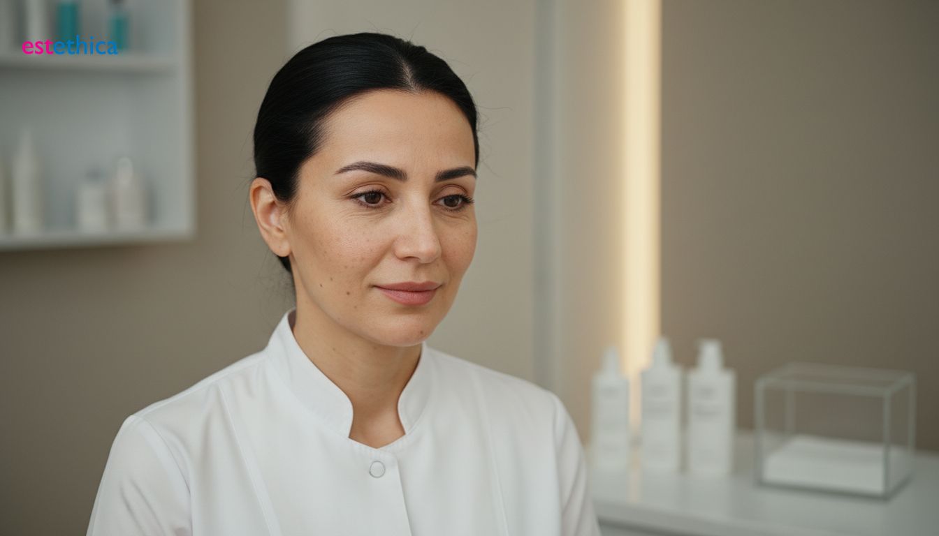 Leke Tedavisi: Kapsamlı Rehberiniz ve Cosmelan Çözümleri