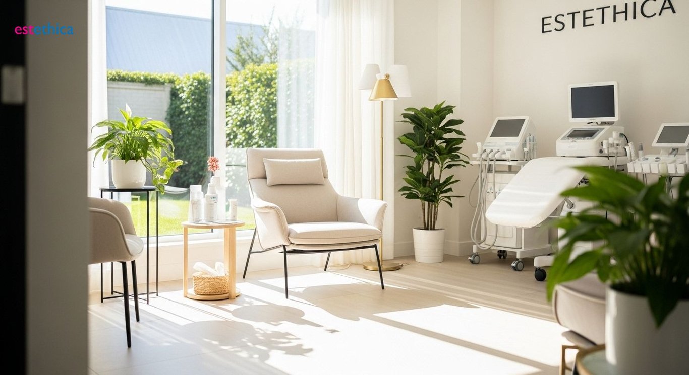 Cosmetic Dermatology: Your Path to Ageless Skin