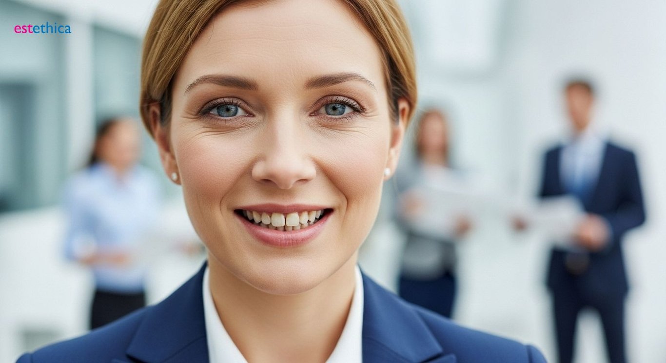 Veneers Unveiled: Transform Your Smile, Transform Your Life