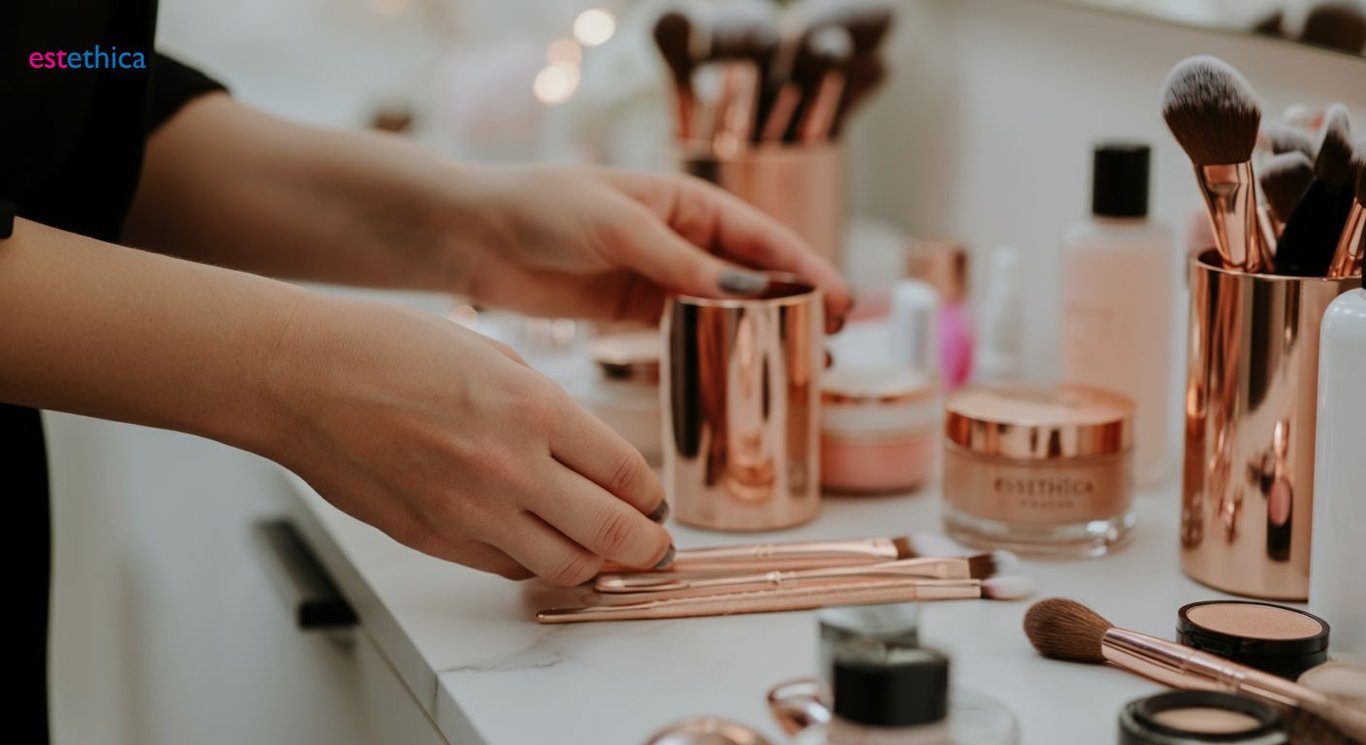 Unlocking Aesthetics: Design Principles for Visual Harmony