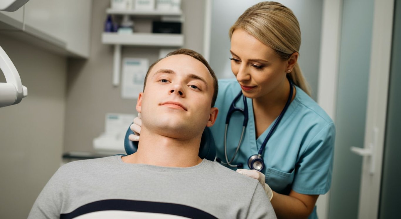 Unlock Warm Welcomes: Mastering the Art of Greetings