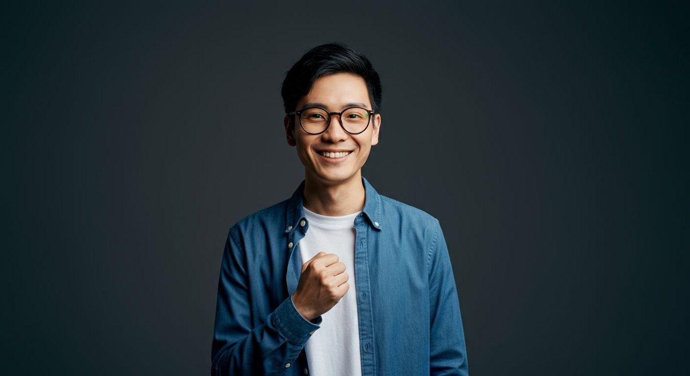 Unlock the Power of 'Hello': Mastering Modern Greetings