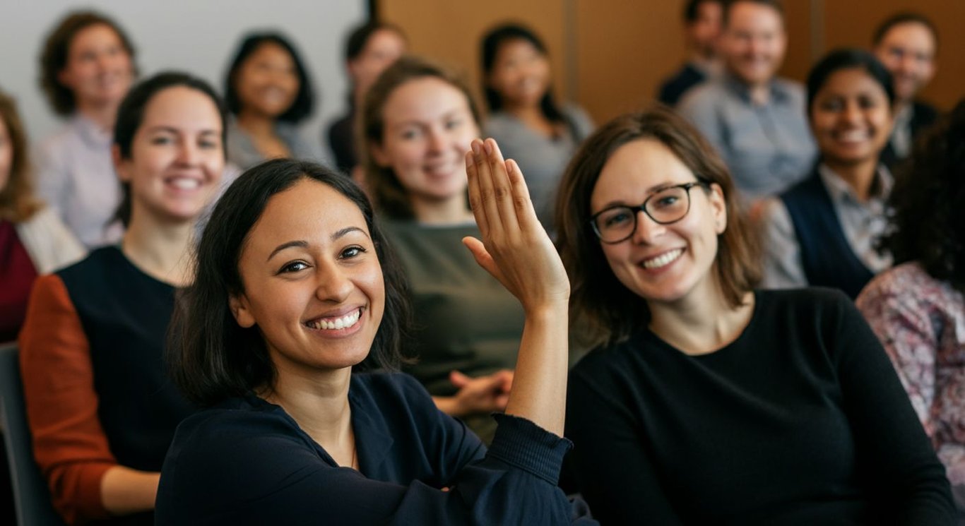 Global Greetings: Mastering Hellos & Introductions Worldwide