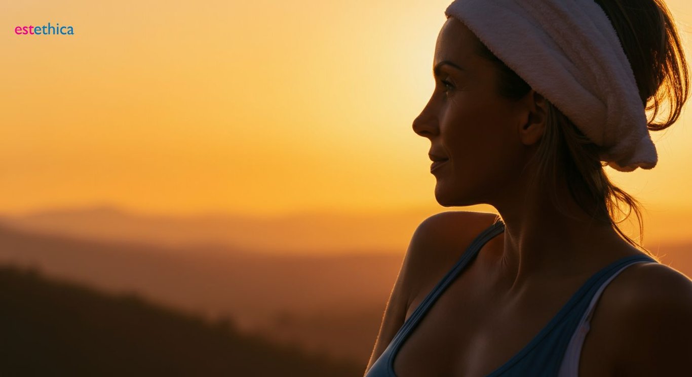 Vaginal Rejuvenation: Restore, Revive, and Reclaim!