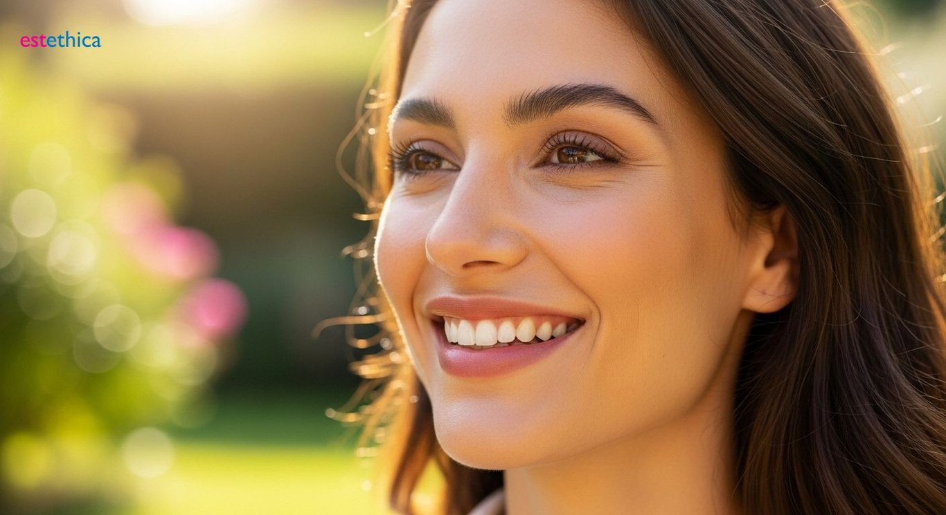 Lip Lift Revolution: Reshape Your Smile, Redefine You
