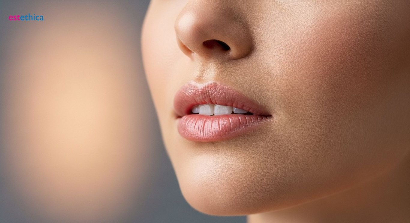 Lip Lift Revolution: Reshape Your Smile, Redefine You