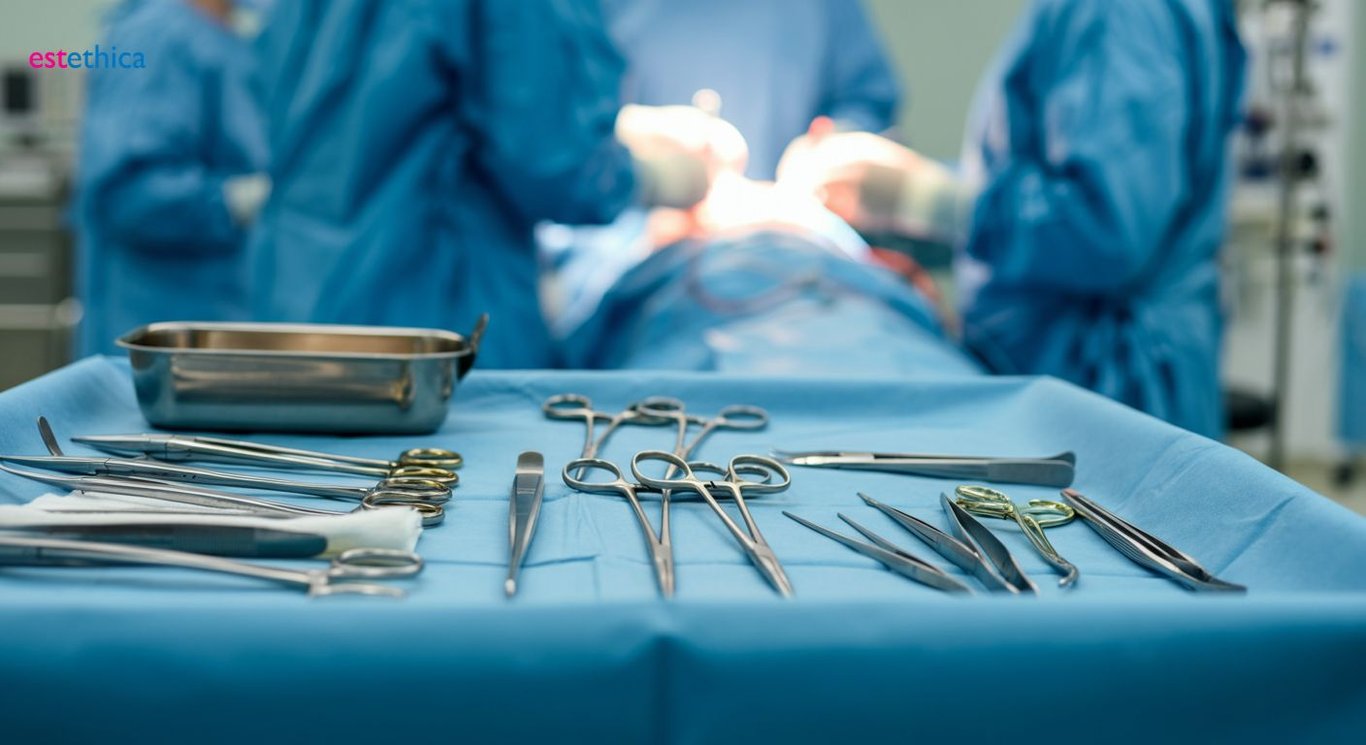 Goodbye Man Boobs: The Ultimate Guide to Male Chest Reduction