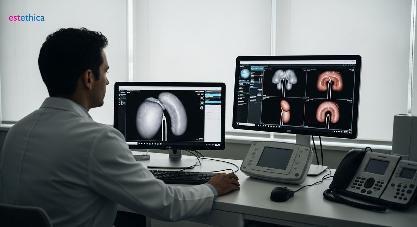 Maximize Manhood: The Ultimate Guide to Penile Augmentation