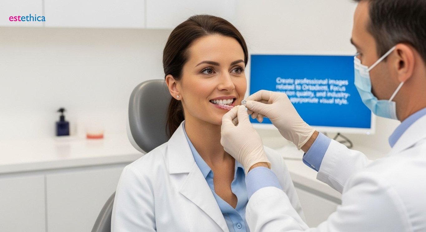 Decoding AI: From Machine Learning to Deep Insights