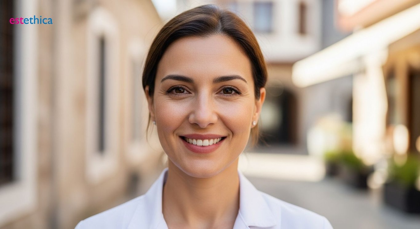 Comprehensive Guide to Bullhorn Lip Lift Surgery: Results & Recovery