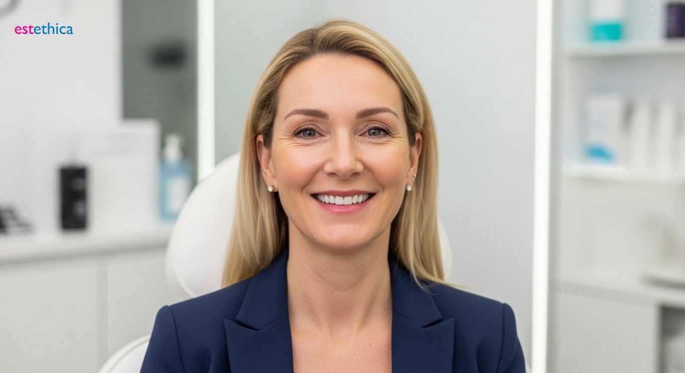 Unlock a Younger You: The Ultimate Guide to Neck Lift Surgery