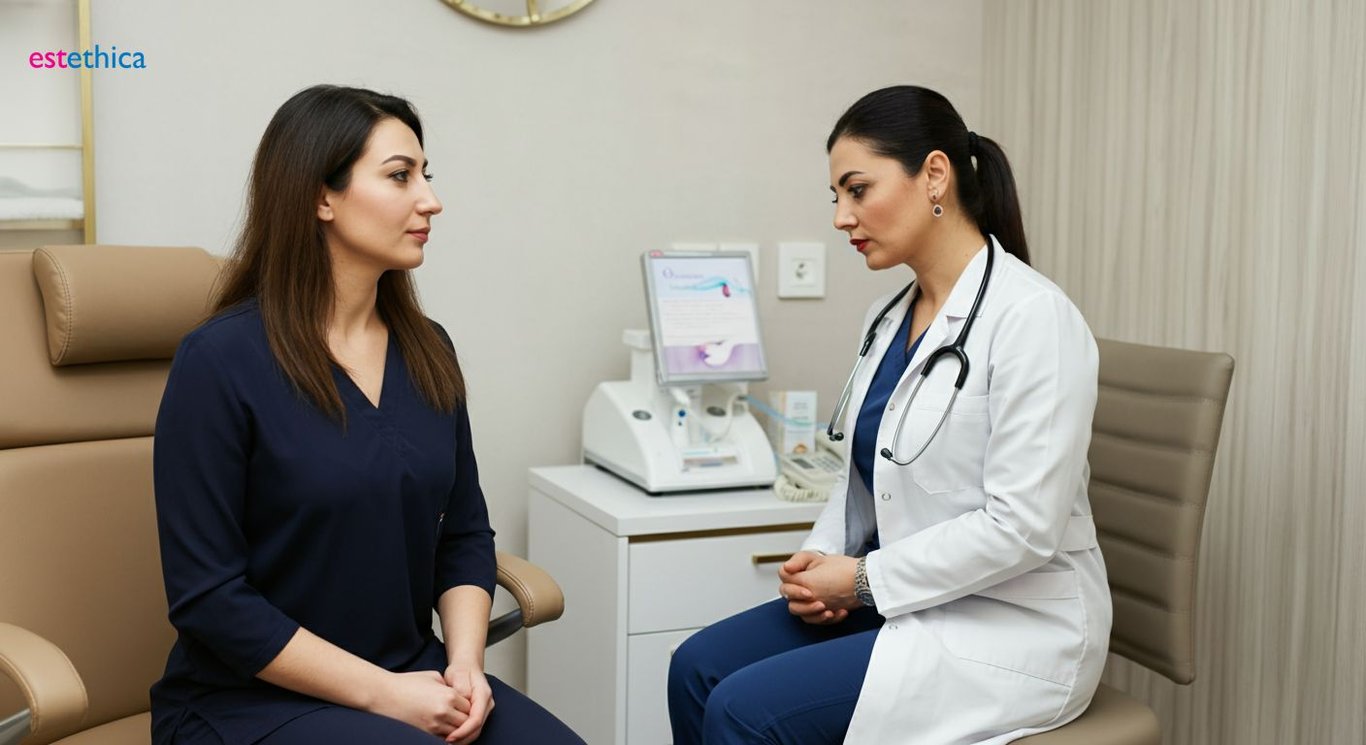 Ozon Tedavisi: Şifa Kaynağı mı, Yoksa Masal mı?