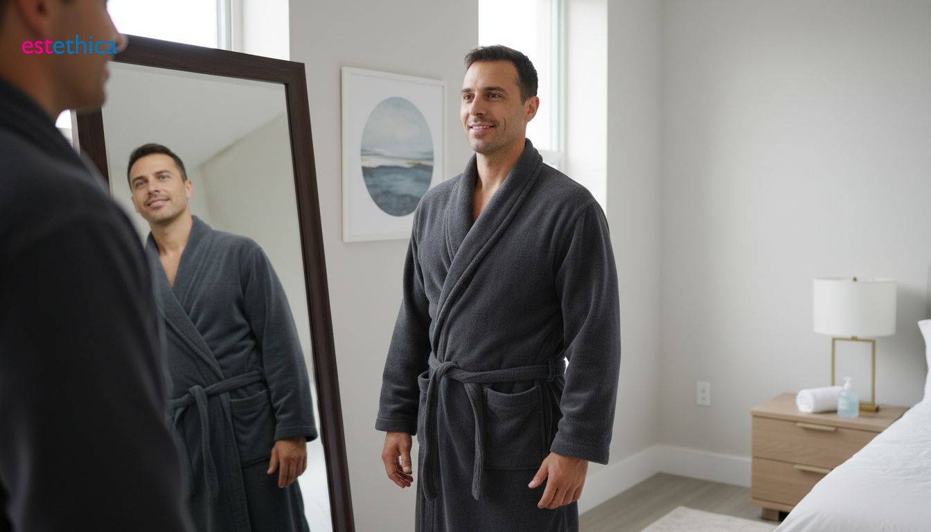 Penis Enlargement Surgery: Costs & Latest Options