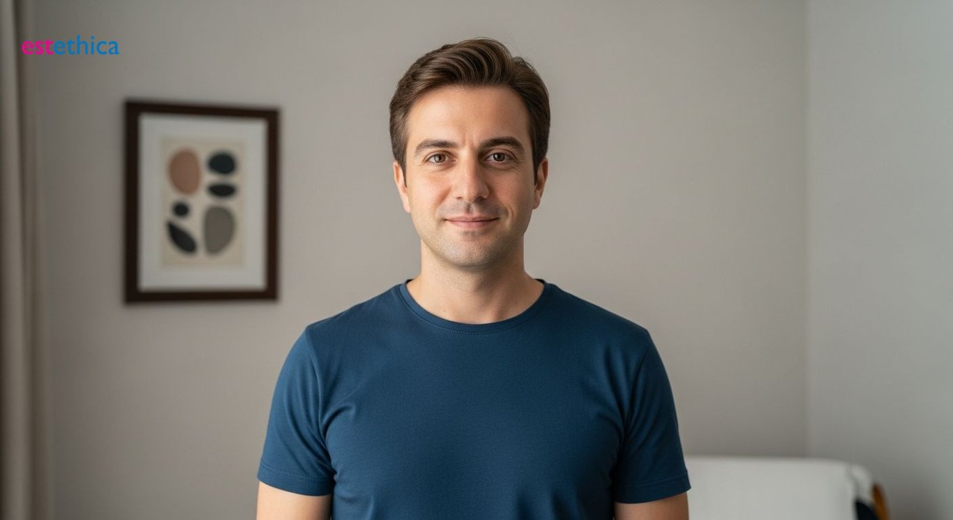 Penis Enlargement Surgery: Expert Insights & Options