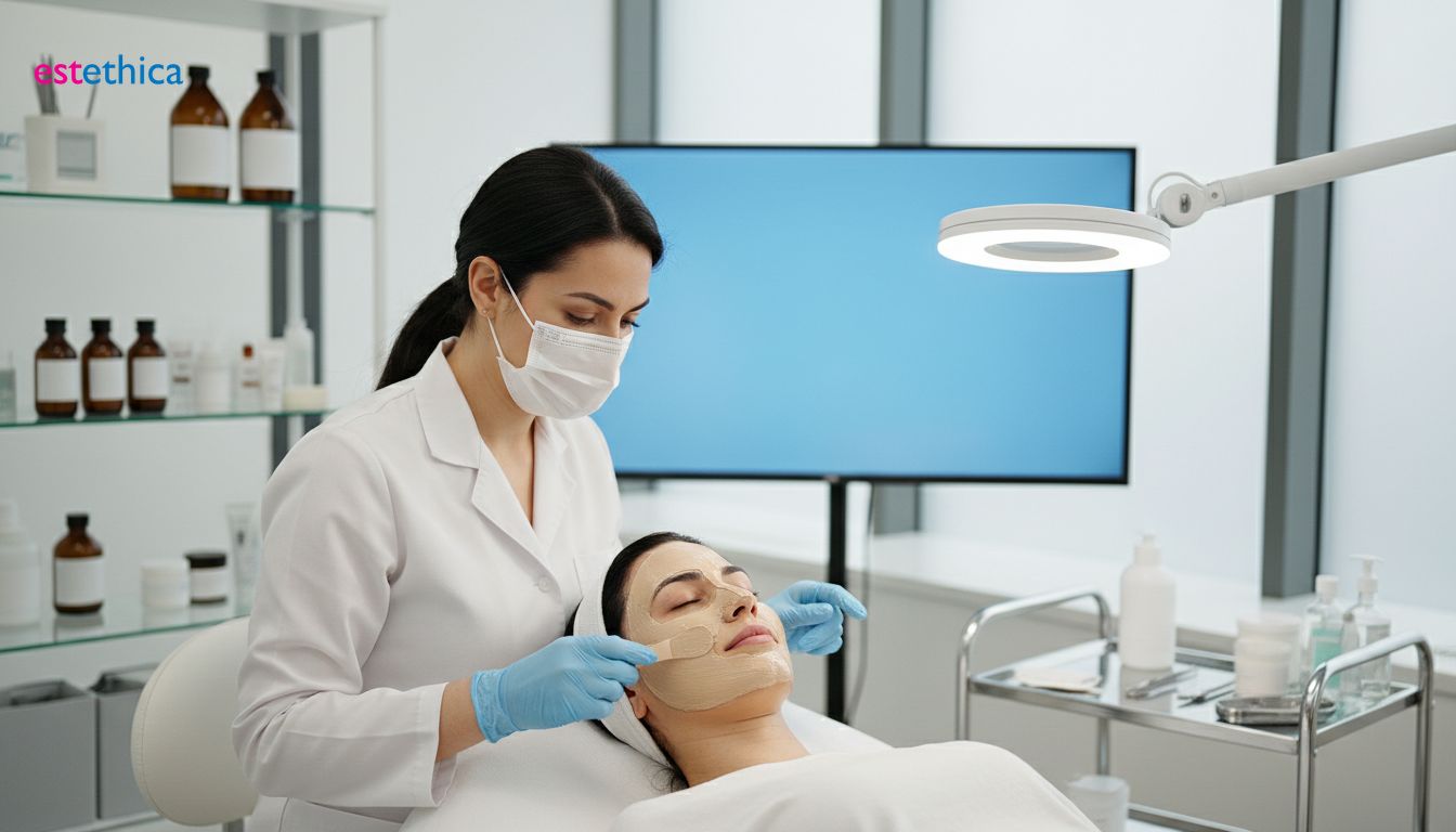 Leke Tedavisi: Kapsamlı Rehberiniz ve Cosmelan Çözümleri