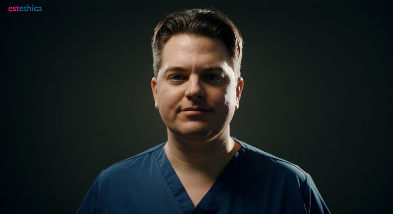 Demystifying Bariatric Surgery: Your Weight Loss Solution