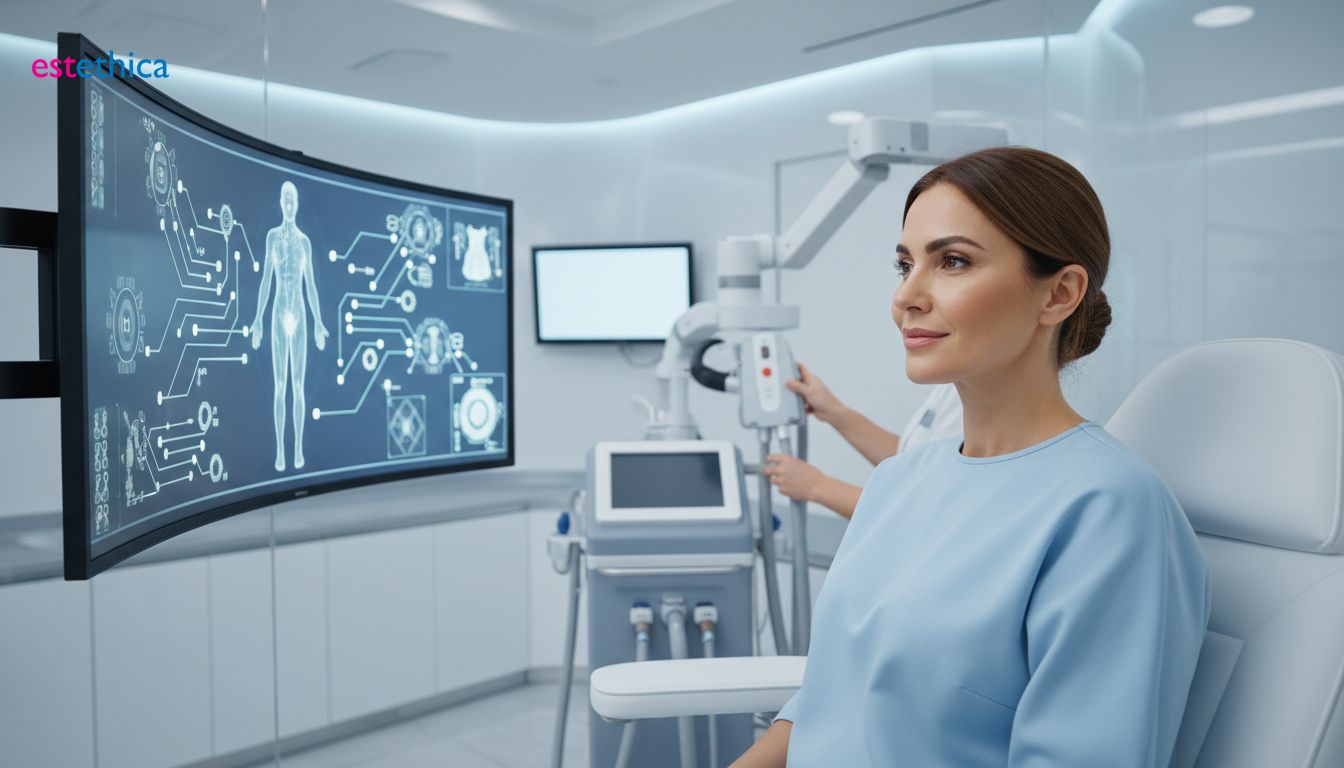 Body Sculpting and Arm Lift Surgery: Expert Options