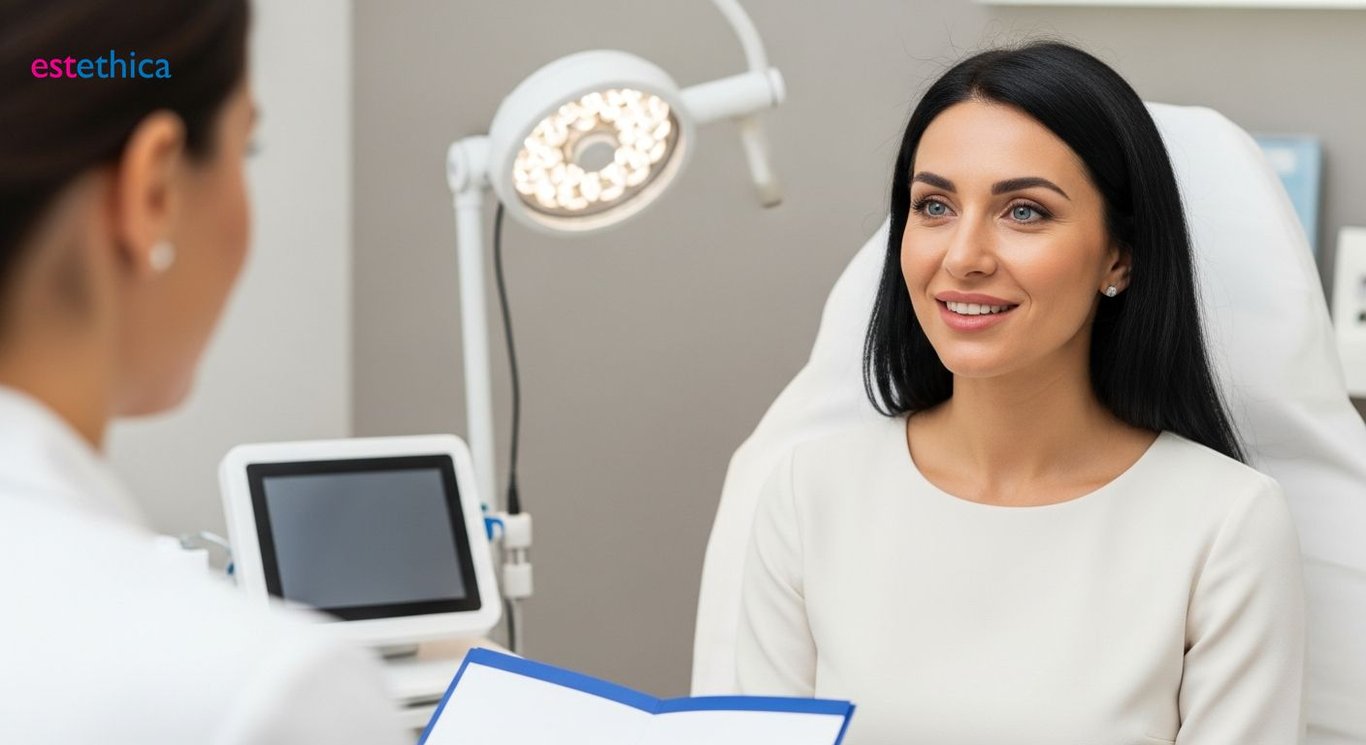 Comprehensive Guide to Lip Lift and Bullhorn Lip Lift Procedures