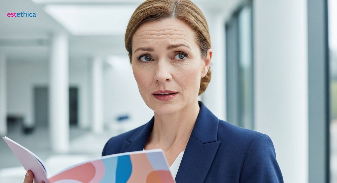 Decoding Aesthetics: The Art & Science of Visual Appeal