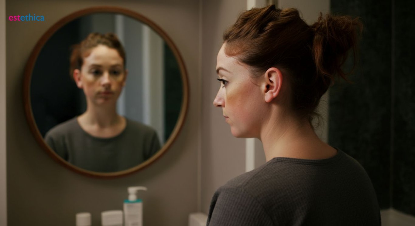 Reshape Your Confidence: Understanding Cosmetic Ear Surgery