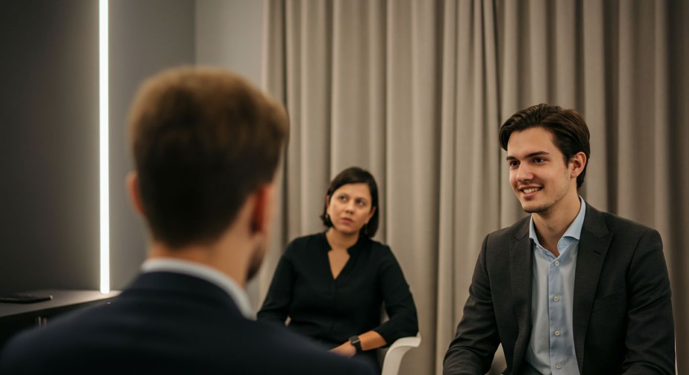 Hello, World! Decoding the Art of the Perfect Greeting