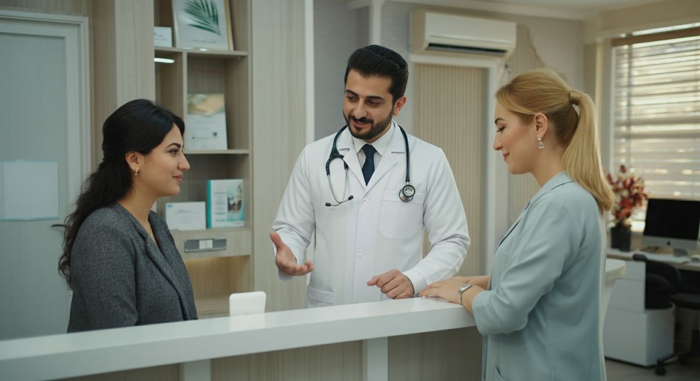 Master the Art of Hello: Global Greetings Unveiled