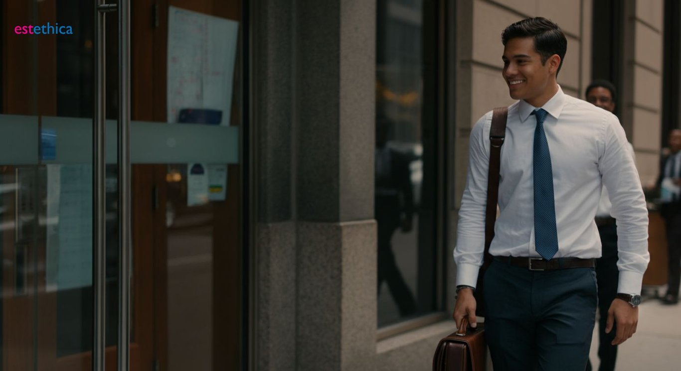 Unlock Engaging Greetings: Your Guide to Hello & Beyond