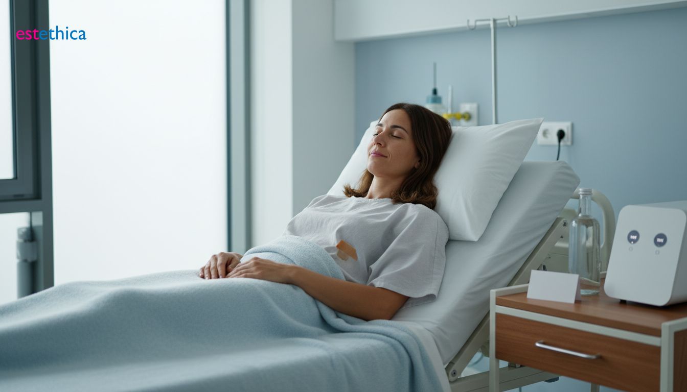 Brazilian Butt Lift (BBL) Surgery Guide: Procedure, Recovery, and Costs