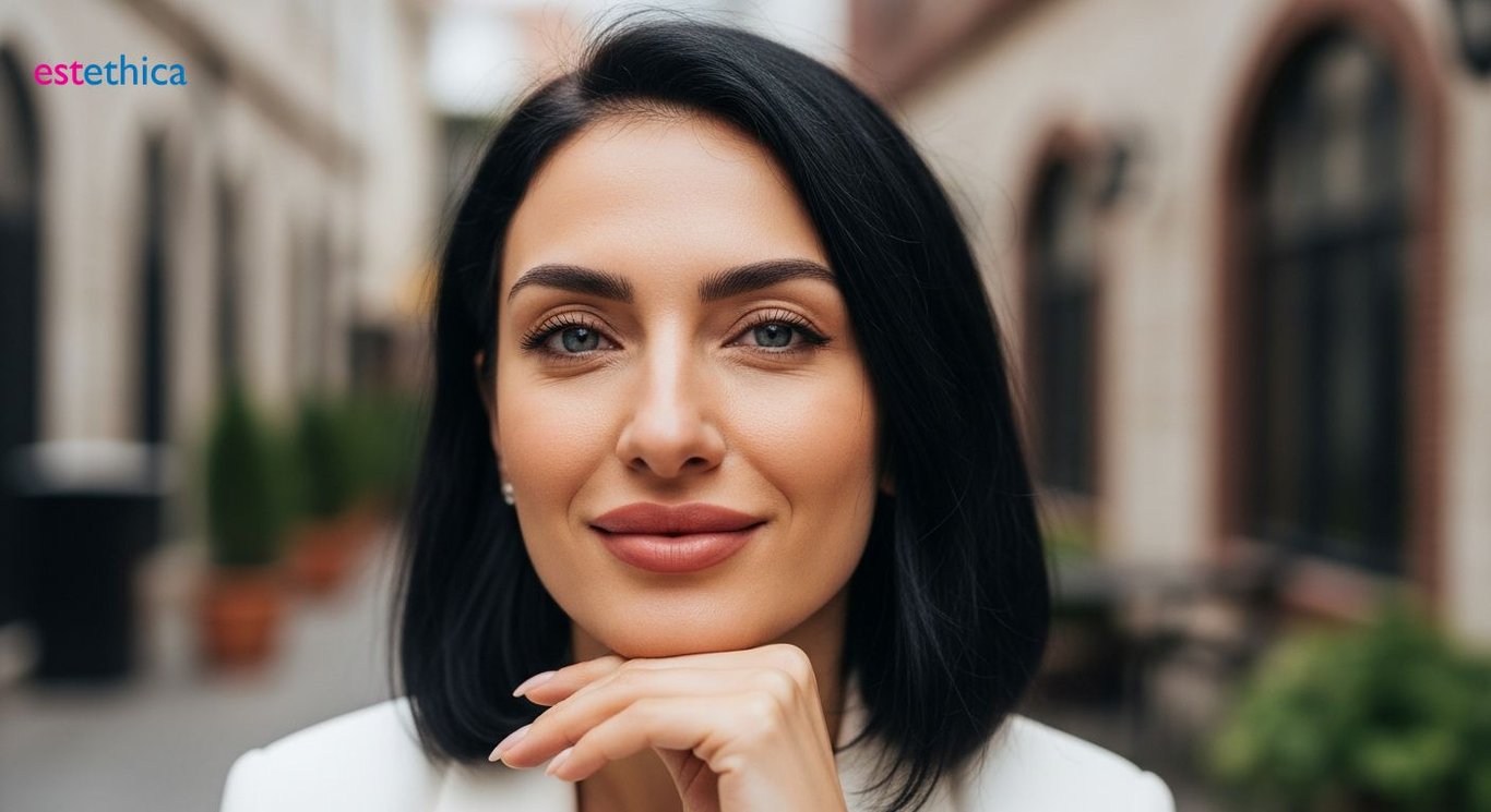 Comprehensive Guide to Lip Lift and Bullhorn Lip Lift Procedures