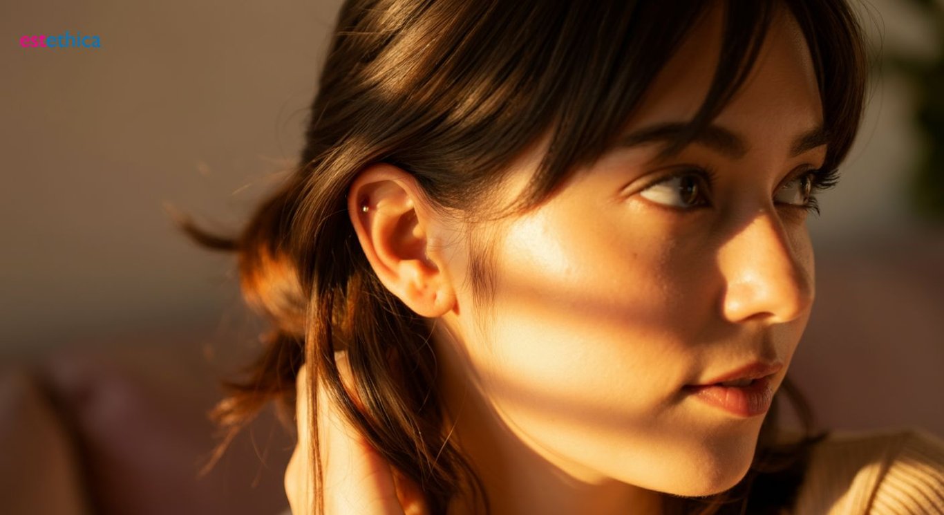 Unlocking Perfect Harmony: Your Guide to Cosmetic Ear Surgery
