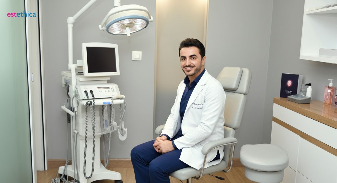 Erase Neck Lines: The Ultimate Guide to Neck Rejuvenation