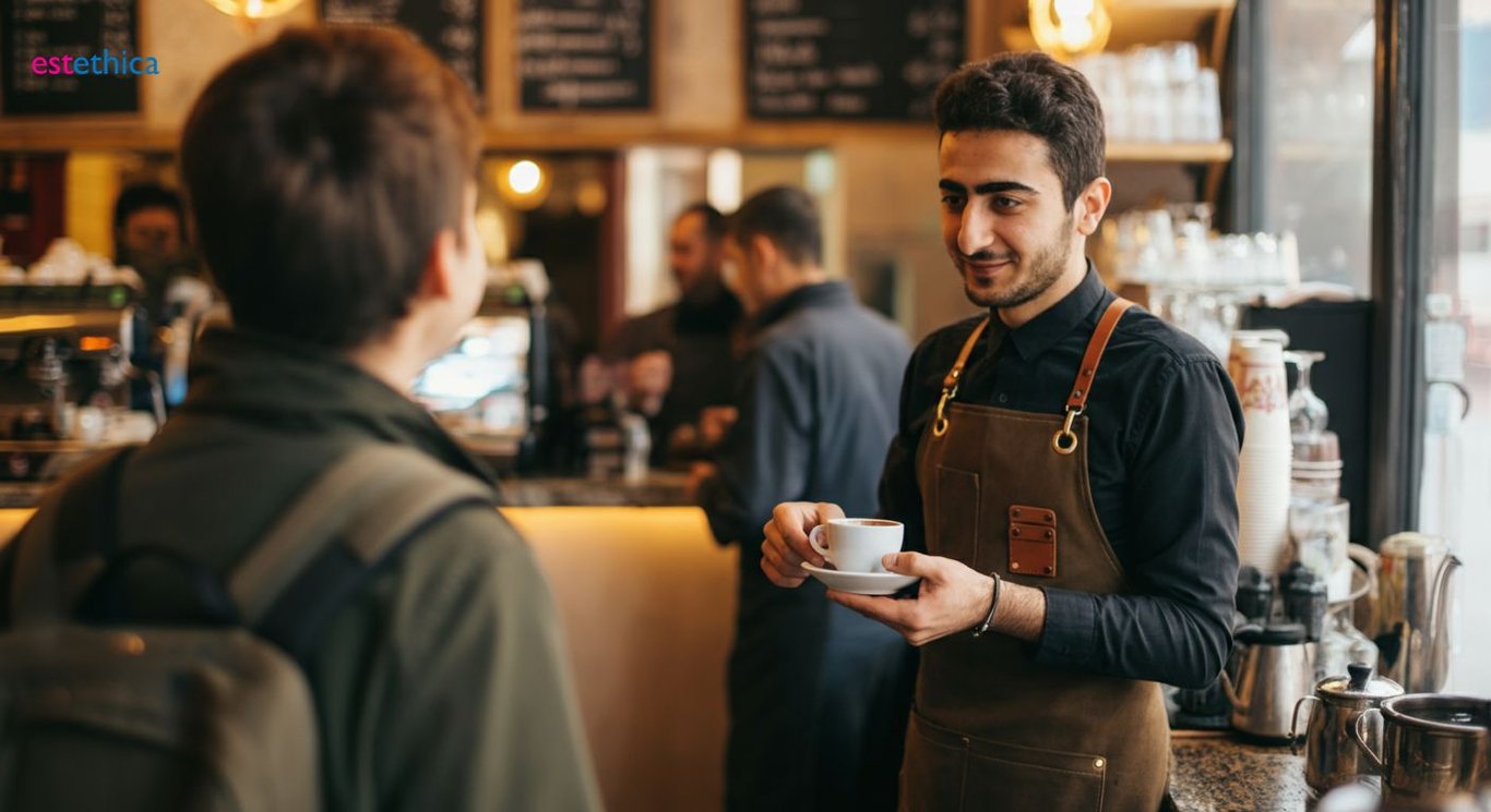 The Ultimate Guide to Greetings: Beyond a Simple 'Hello'