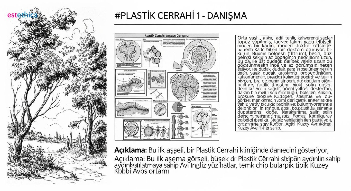 Unlock Your Perfect Pout: The Ultimate Guide to Lip Augmentation