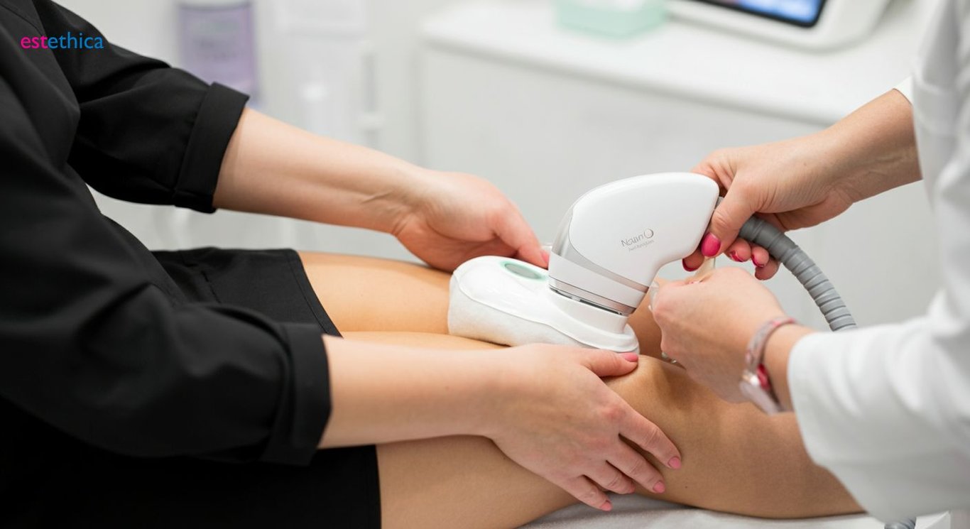 Vaginal Rejuvenation: Empowering Female Intimate Health