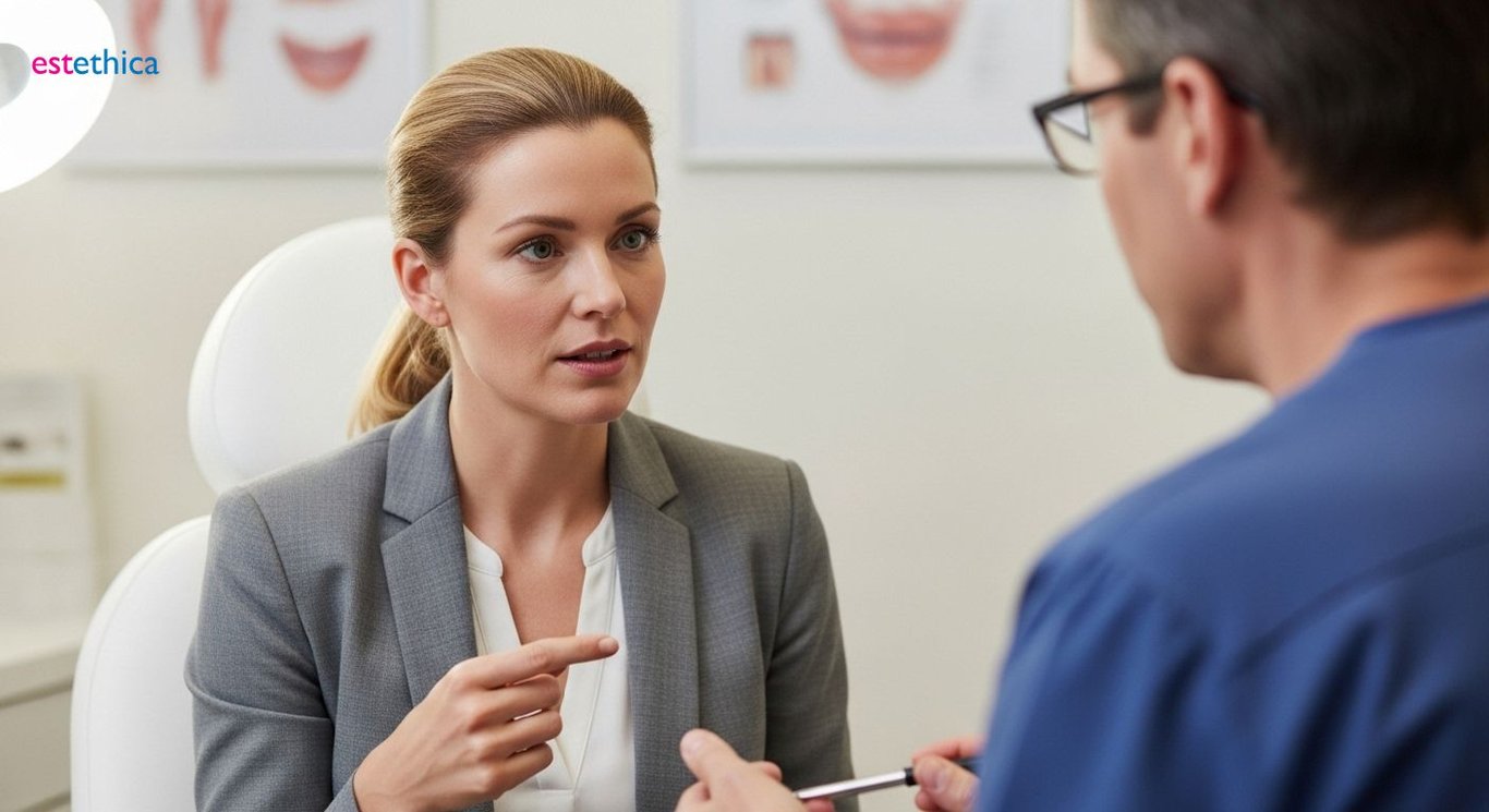 Lip Lift Revolution: Sculpt Your Perfect Pout!