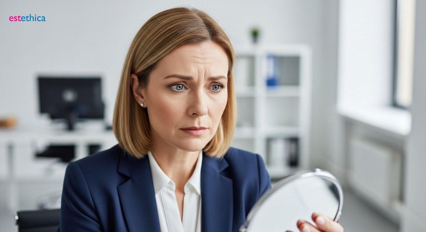 Aesthetics Decoded: The Art & Science of Visual Appeal